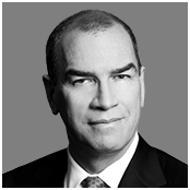 Jeffrey P. Roy | Cassels Capital Markets Partner | Cassels.com