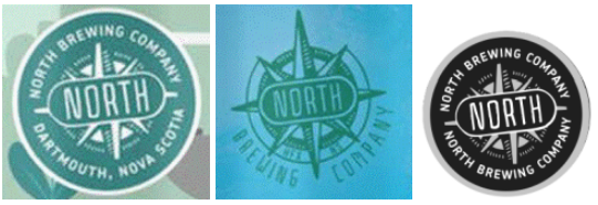 Trademarks: 2023 Year in Review | Cassels.com