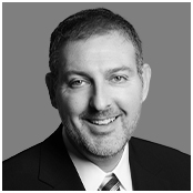 Larry M. Weinberg | Cassels Franchise Partner | Cassels.com