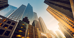 Cassels Announces Key Leadership Changes | Cassels.com