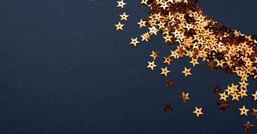 Jamie Litchen and Daniel Zuniga Honoured as 2024 Rising Stars | Cassels.com