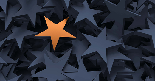 Jennifer Wasylyk Honoured as a 2023 Rising Star | Cassels.com