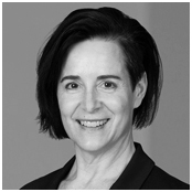 Terri Abraham | Cassels Future Articling Student | Cassels.com