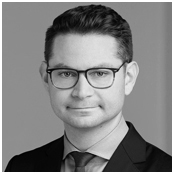William Adams | Cassels Business Law Clerk | Cassels.com