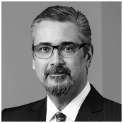 Frank P. Arnone | Cassels Business Partner | Cassels.com