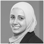 Mariam Awadalla | Cassels Articling Student | Cassels.com