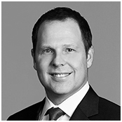 Mark T. Bennett | Cassels Mining Partner | Cassels.com