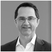 André Boivin | Cassels Mining Partner | Cassels.com