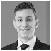 Andrew Boyes | Cassels Litigation Associate | Cassels.com