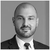 Alessandro Bozzelli | Cassels Banking & Specialty Finance Partner ...