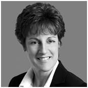 Kelly Calbery | Cassels Real Estate & Development Law Clerk | Cassels.com