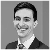 Devon Campbell | Cassels Aboriginal Associate | Cassels.com