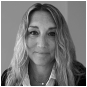 Nancy Campbell | Cassels Senior Director of Human Resources | Cassels.com