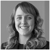 Laura Cloutier | Cassels Litigation Associate | Cassels.com