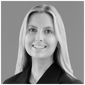 Erin Curtis | Cassels Banking & Specialty Finance Associate | Cassels.com