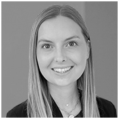 Erin Curtis | Cassels Banking & Specialty Finance Associate | Cassels.com