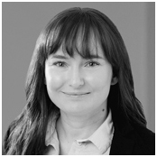 Elise Dolinsky | Cassels Litigation Associate | Cassels.com