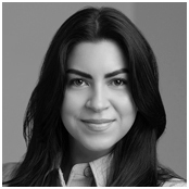 Hannah Dylewski | Cassels Banking & Specialty Finance Law Clerk ...