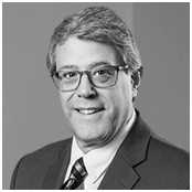 Jamie Fraser | Cassels Chief Financial Officer | Cassels.com