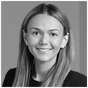 Alessandra Fusco | Cassels Employment & Labour Associate | Cassels.com