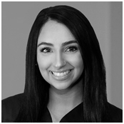 Manisha Gill | Cassels Real Estate & Development Associate | Cassels.com