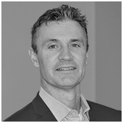 Eamon Hurley | Cassels Business Partner | Cassels.com