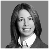 Alexandra Iliopoulos | Cassels Capital Markets Partner | Cassels.com