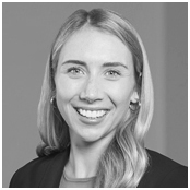 Jessica Jones | Cassels Future Articling Student | Cassels.com