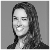 Danielle Karlin | Cassels Tax & Trusts Associate | Cassels.com
