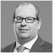 David Kolesar | Cassels Banking & Specialty Finance Partner | Cassels.com