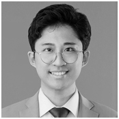 Tyler Li | Cassels Future Articling Student | Cassels.com
