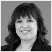 Tara Lisowski | Cassels Litigation eDiscovery & Litigation Case Manager ...