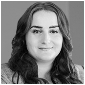 Catherine Litinsky | Cassels Articling Student | Cassels.com