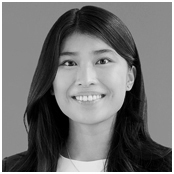 Brittany Mark | Cassels Business Associate | Cassels.com