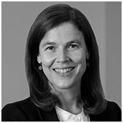 Jennifer McKenzie | Cassels Intellectual Property Partner | Cassels.com