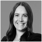 Tessa Neeser | Cassels Assistant Director of Professional Resources ...