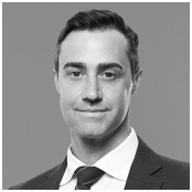 Alex Parken | Cassels Capital Markets Partner | Cassels.com