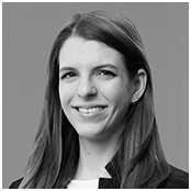 Dana Poscente | Cassels Regulatory Associate | Cassels.com