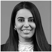 Rae Ravani | Cassels Real Estate & Development Associate | Cassels.com