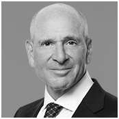 Doug Richardson | Cassels Tax & Trusts Partner | Cassels.com