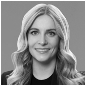 Amanda Robertson | Cassels Banking & Specialty Finance Associate ...