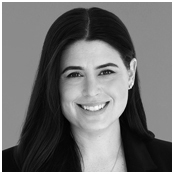 Talia Rotman | Cassels Real Estate & Development Partner | Cassels.com