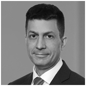 Andrew Skodyn | Cassels Intellectual Property Partner | Cassels.com