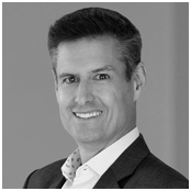 Peter V. Snell | Cassels Business Partner | Cassels.com