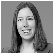 Sally Steeves | Cassels Business Counsel | Cassels.com