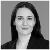 Claire Stempien | Cassels Intellectual Property Associate | Cassels.com