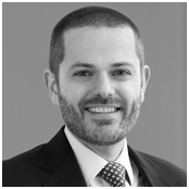 Matthew Stephen | Cassels Business Counsel | Cassels.com