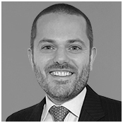 Matthew Stephen | Cassels Mergers & Acquisitions Counsel | Cassels.com