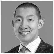 Jason Wang | Cassels Business Associate | Cassels.com
