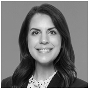 Jamie Whalley | Cassels Banking & Specialty Finance Paralegal | Cassels.com